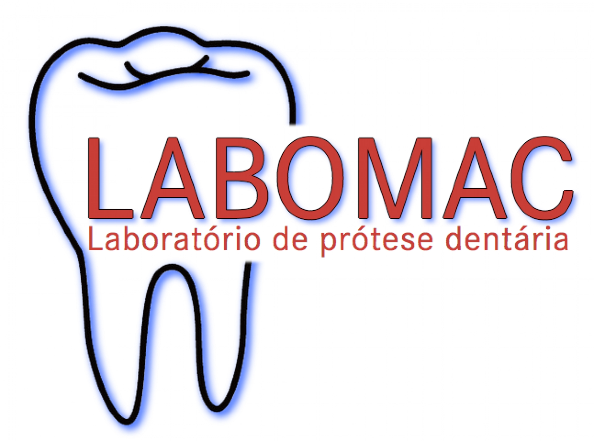 Labomac > Página Inicial